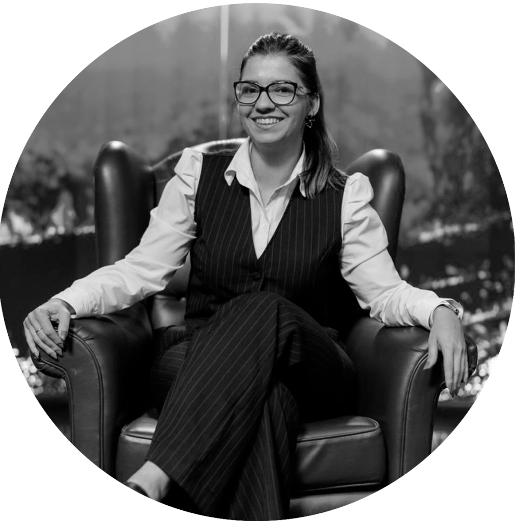 Mentes empreendedoras SP 2024